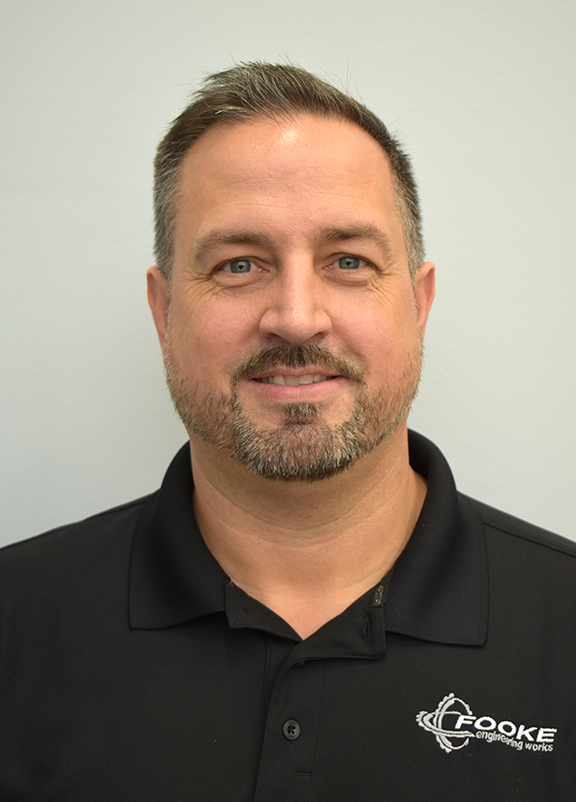 FOOKE GmbH: Our stock machines – available at short notice!