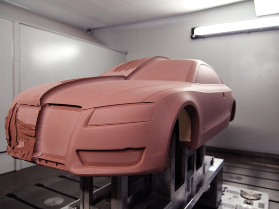 FOOKE GmbH: The FOOKE company philosophy