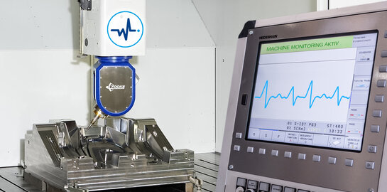 FOOKE GmbH: Research and Development at FOOKE