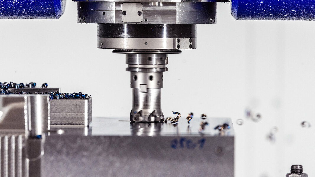 FOOKE GmbH: FOOKE in the automotive industry