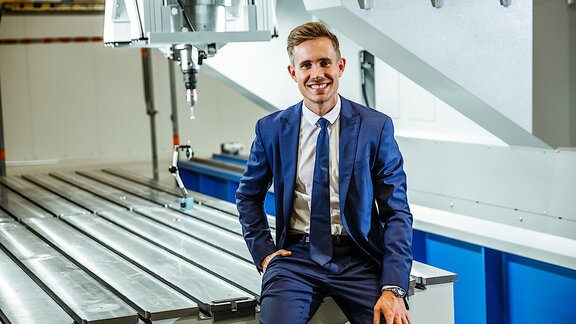 FOOKE GmbH: The FOOKE company philosophy