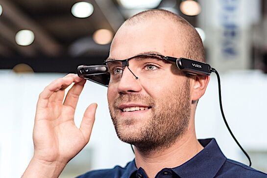 FOOKE GmbH: Machine service with passion - FOOKE GmbH